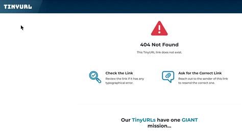 Solved Shape Layer Naming Adobe Community 15281063