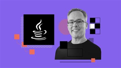 Java Data Structures And Algorithms Leetcode Exercises Howtofree