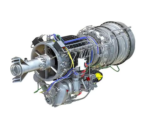 Rolls Royce Wins Us Navy Contract For V 22 Engines Jets N Props