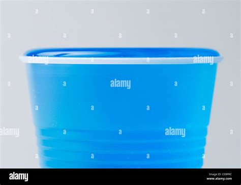 Cohesion Of Water Example