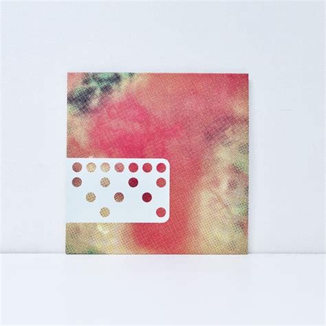 Lp10 [vinyl] Kankyo Records