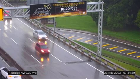 Car Detect Box Object Detection Dataset By Project Tcjuf