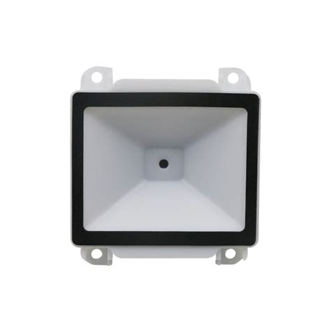 Embedded Scanner Industrial Qr Code Scanner Self Service Barcode Scanner China Barcode Scanner