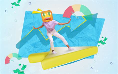 Politically Wired L A Porn King Mark Handel A K A Khan Tusion Cops To Fraud Charges Flipboard