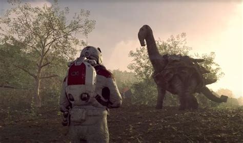 Microsoft Is Killing Support For Running Android Apps On Windows 11 Windows Central