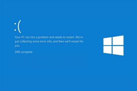 Download And Install Silverlight On Windows 10 Full Guide