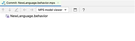 Git Mps Platform Docs