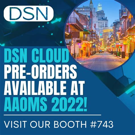 Dsn Software Inc On Linkedin Dsn Dsncloud Practicemanagementsoftware Managementsoftware