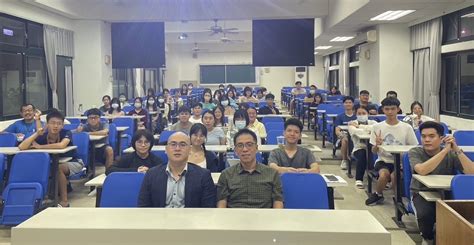 1130926科普心路歷程蕭奕弘律師談他的法律科普心路歷程