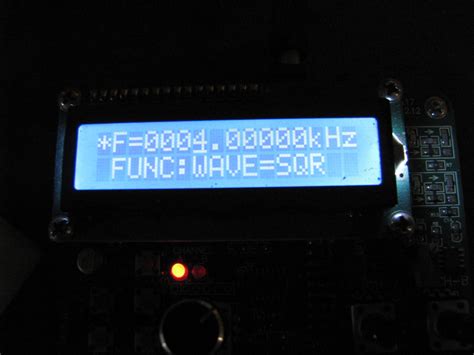 Cheap Rf Solution For Arduino Apex Logic