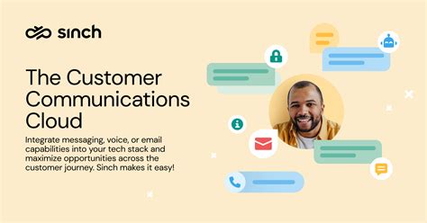Verification Apis And Sdks For Sms Verification Sinch