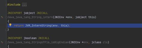 2 2 6运行时常量池与字符串常量池应该不是同一个池 Issue 112 fenixsoft jvm book GitHub