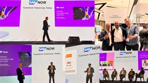 ashok munirathinam on linkedin sapbtp sapai sapintegration sapbuild sapdatasphere