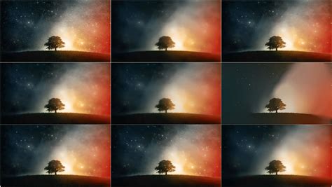 Scale Aware Smoothing Results Parameters Are Adjusted Such That Tiny Download Scientific