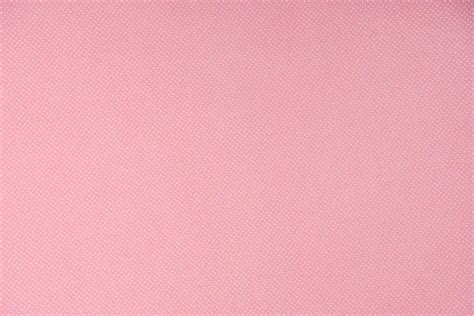 파스텔 스톡 사진 로열티 프리 파스텔 이미지 Depositphotos