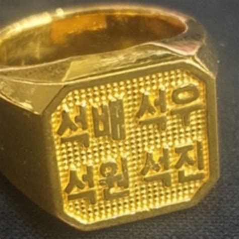 아들넷 석이네 하우스 Youtube