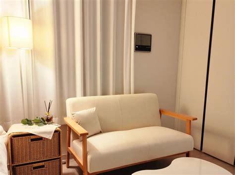 삼삼엠투 서울 서초구 서초동 오피스텔 단기임대 🌟강남역 신축 풀옵션