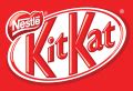 Filekitkat Logosvg Wikipedia