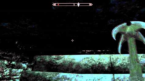 Sex In Skyrim YouTube