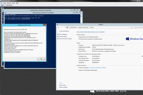 Dism Activation Fail Software Spiceworks Community