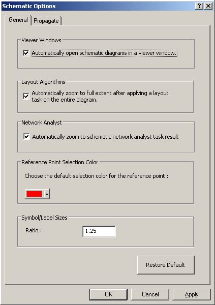 Desktop Schematic Diagrams Wiring Diagram