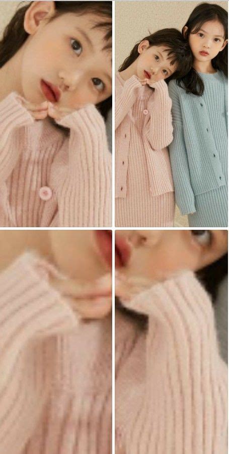 Pin By Sitdikov Erzhan On In Fashion Pearl