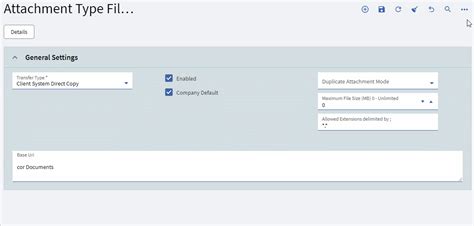 Attachment Base Uris 20242 Kinetic Erp Epicor User Help Forum
