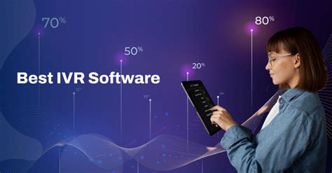 Top 10 Best Ivr Software Of 2025 Exotel