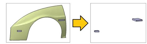 exporting step and iges files in catia v5 rand 3d insights from within