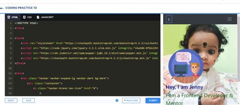 Chekka V Ramya On Linkedin 30daysofcodingchallenge