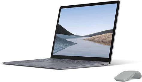 Intel Core I5 1035g7 Specs Benchmark Tests Comparisons And Laptop