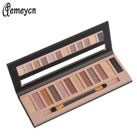 Popular Naked Palette Buy Cheap Naked Palette Lots From China Naked Palette Suppliers On