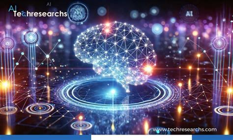 Graph Machine Learning Transforming Ai And Data Science