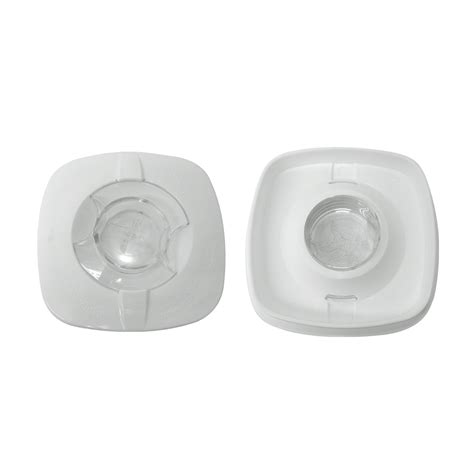TAPA VASO MOULINEX MOD BCA C TAPON N O Redhogar