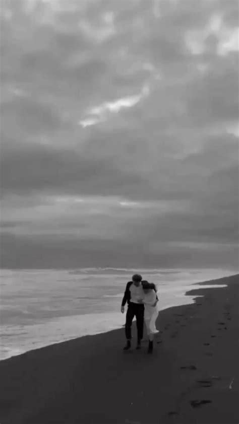 ناصر پروانی Романтические картины Пляжные фотографии позы Романтические фото