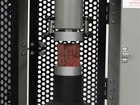 Megaforce Concrete Compression Tester Admet Megaforce Concrete Compression Tester Admet