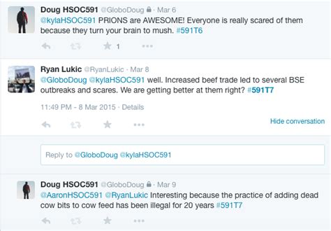 Bioterrorism And Biosecurity Global Ryambling