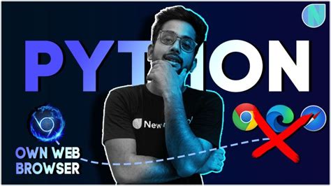 Abhijeet Gupta On Linkedin Python Developers Want To Create Their Own