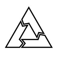 Mirror GitLab