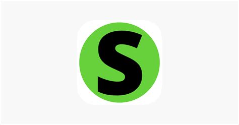 ‎snapp sustainable nature app en app store