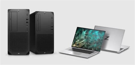 Official Hp Store Laptops Pcs Monitors Printers Hp Store Switzerland