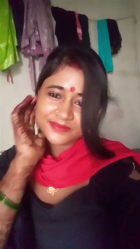 13 August 2024 Youtube