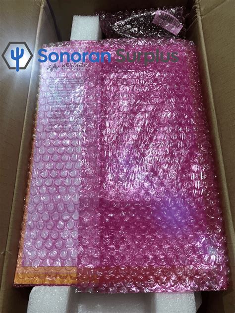 Keysight DSOX2014A Oscilloscope High Speed Deep Memory Digital Storage Oscilloscope