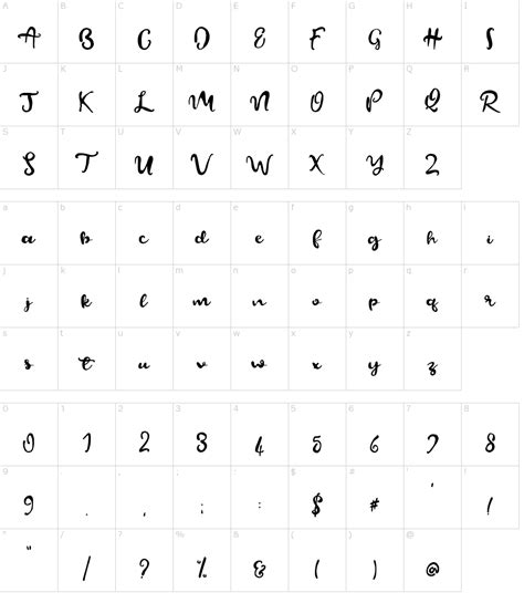 Fuente Beautify Script Descargar