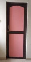 Pvc Bathroom Door Designs Pvc Plastic Bathroom Toilet Door Ideas