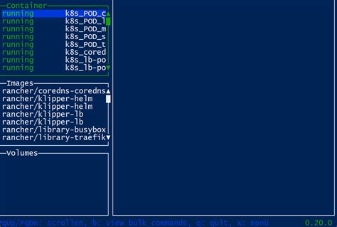 Setup Handled As Error If Already Installed And Up To Date Issue 983