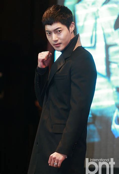 Inspiring Generation Korean Drama