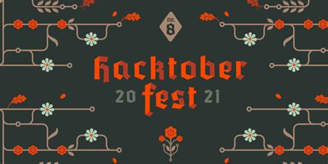 First Hacktoberfest And Open Source Contribution Dev Community