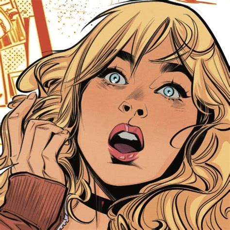 Cassie Sandsmark Aka Wonder Girl Icon Comic Book Art Style Comic Style Art Dc Comics Art