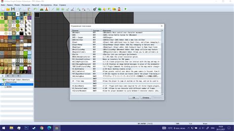 Rmmv Qabs Script Error Rpg Maker Forums